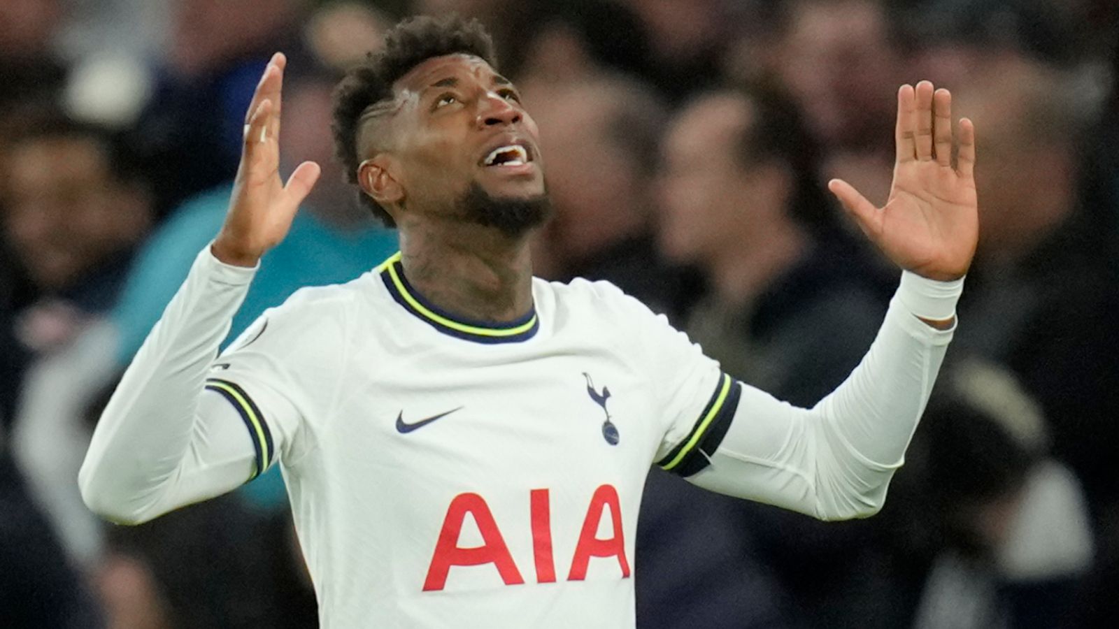 Football News, Gossip and Latest Updates | Football News | Sky Sports