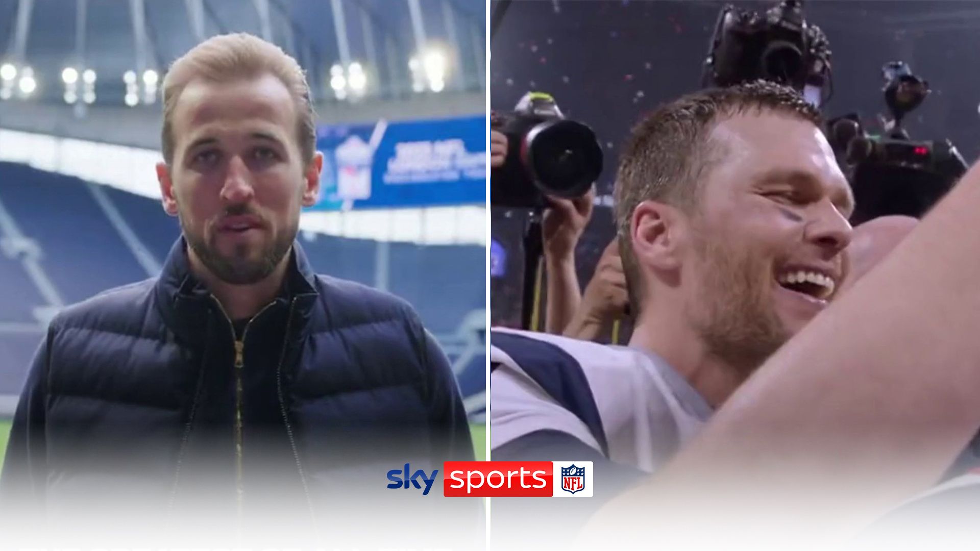 SC Ell vs Syra Mensdorf football predictions and stats - 11 Sep 2022