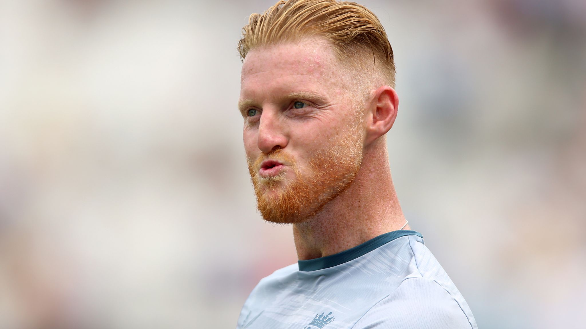 Ben Stokes the 'final piece of England's World Cup' jigsaw, says Nasser ...