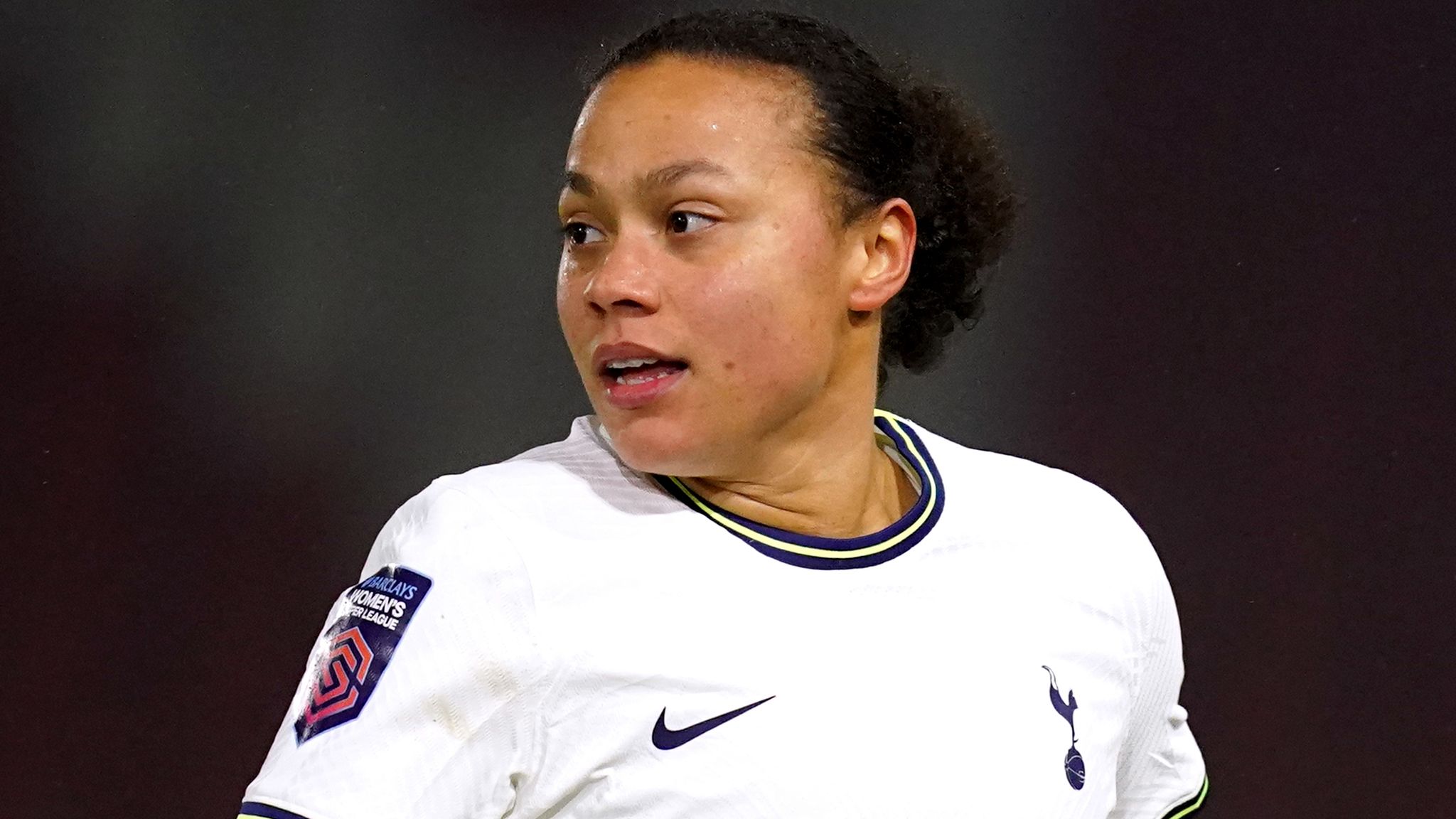 Bethany England and Drew Spence: Why we moved from Chelsea Women to ...