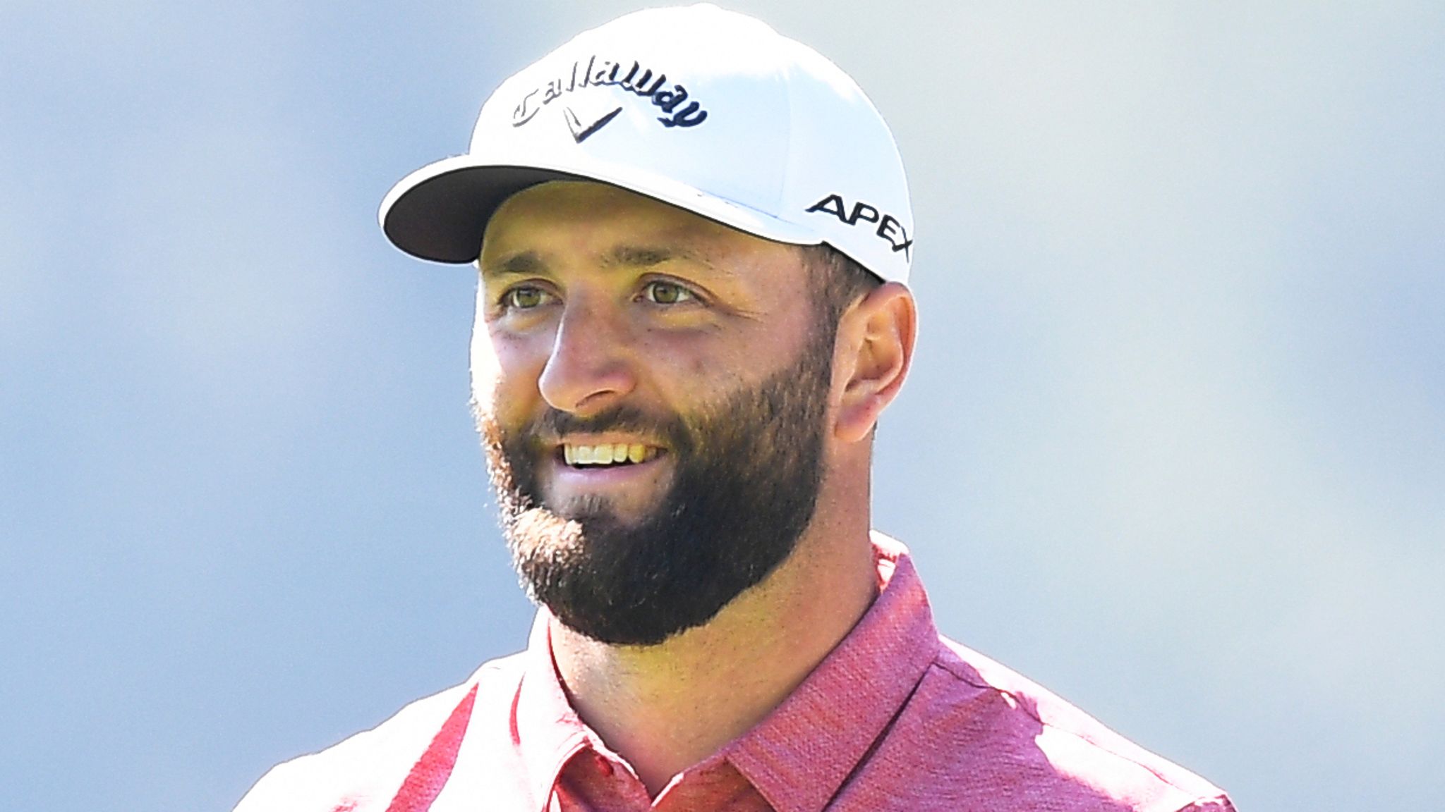 Genesis Invitational: Jon Rahm pips Max Homa in final-round thriller to ...
