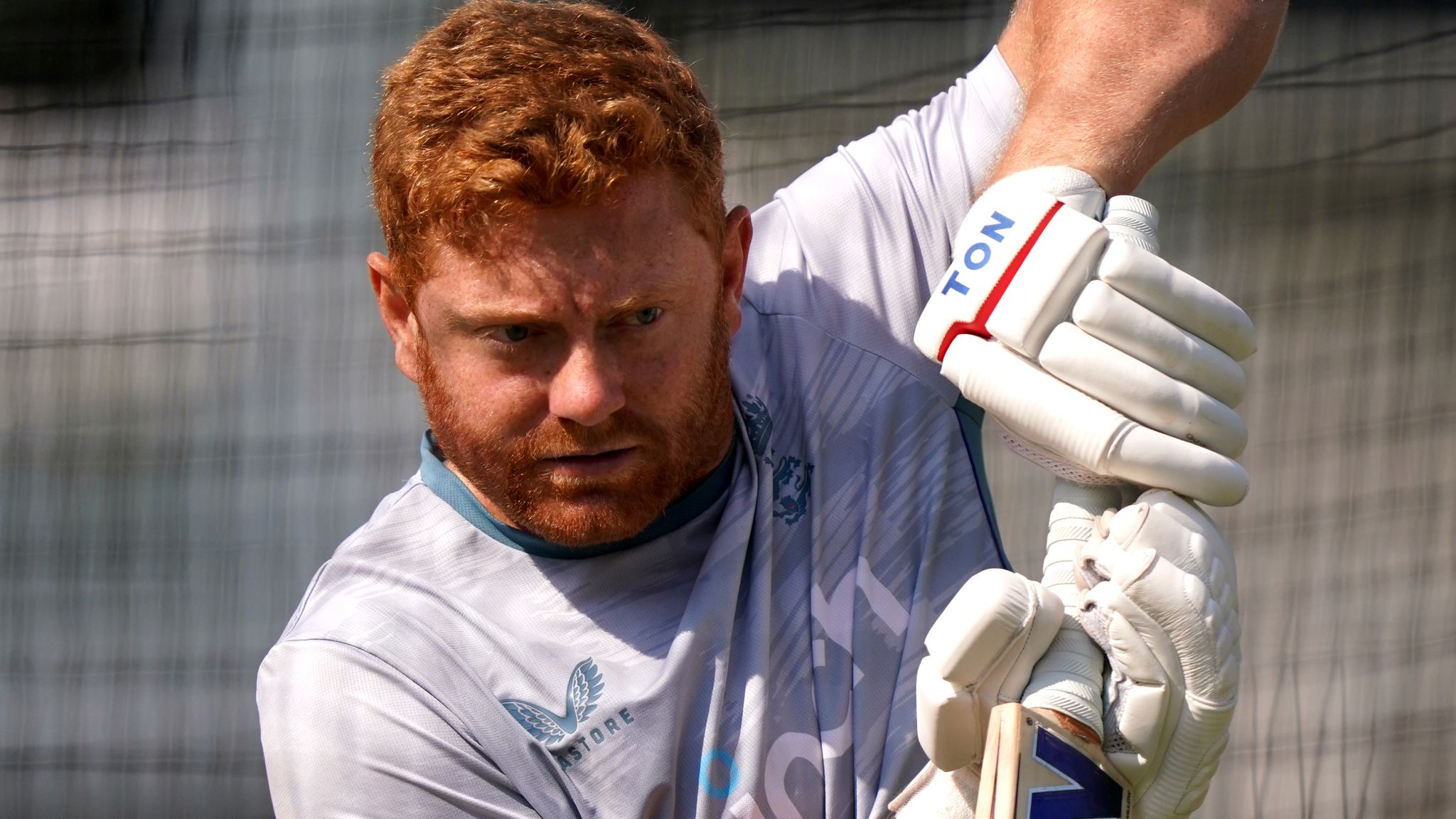 Selection headaches for England ahead of the Ashes | How do Jonny ...