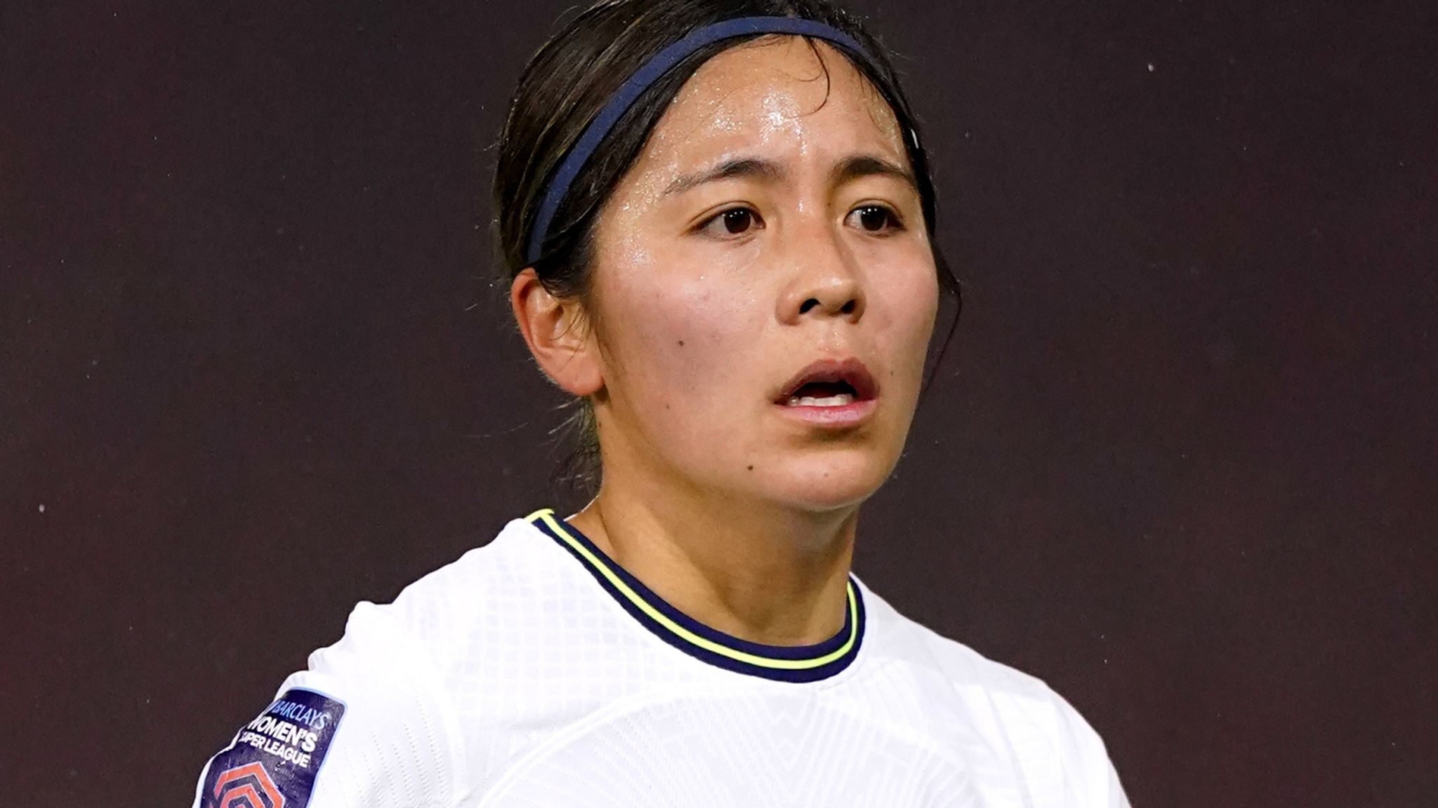 How the January window changed WSL transfers forever: Alessia Russo bid ...