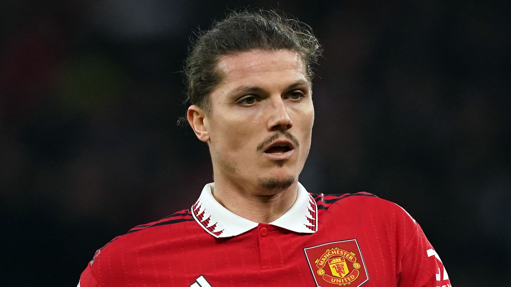 Manchester United: Qatari investors confident of winning battle to own ...