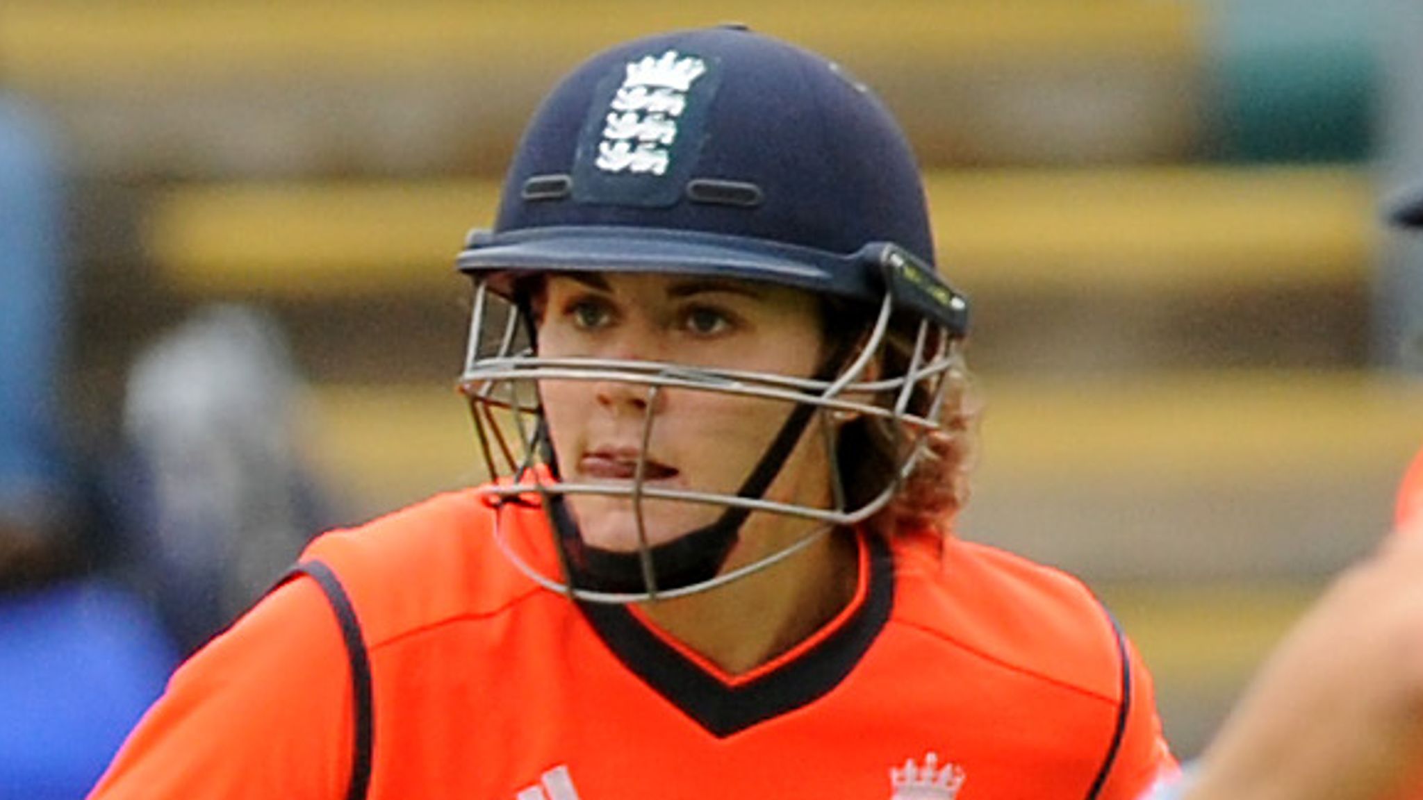 Phoebe Graham blog: How will Women's Premier League affect this year’s ...