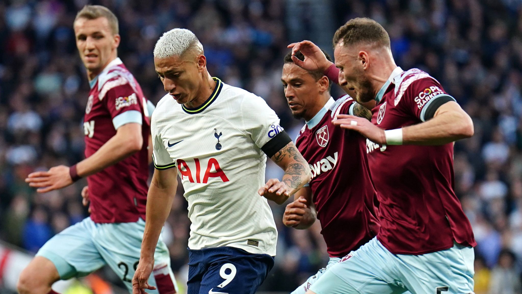 David Moyes: Let's see who's up for the fight | Graeme Souness: West ...