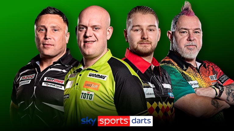 Sky Sports - Sports News, Transfers, Scores | Watch Live Sport