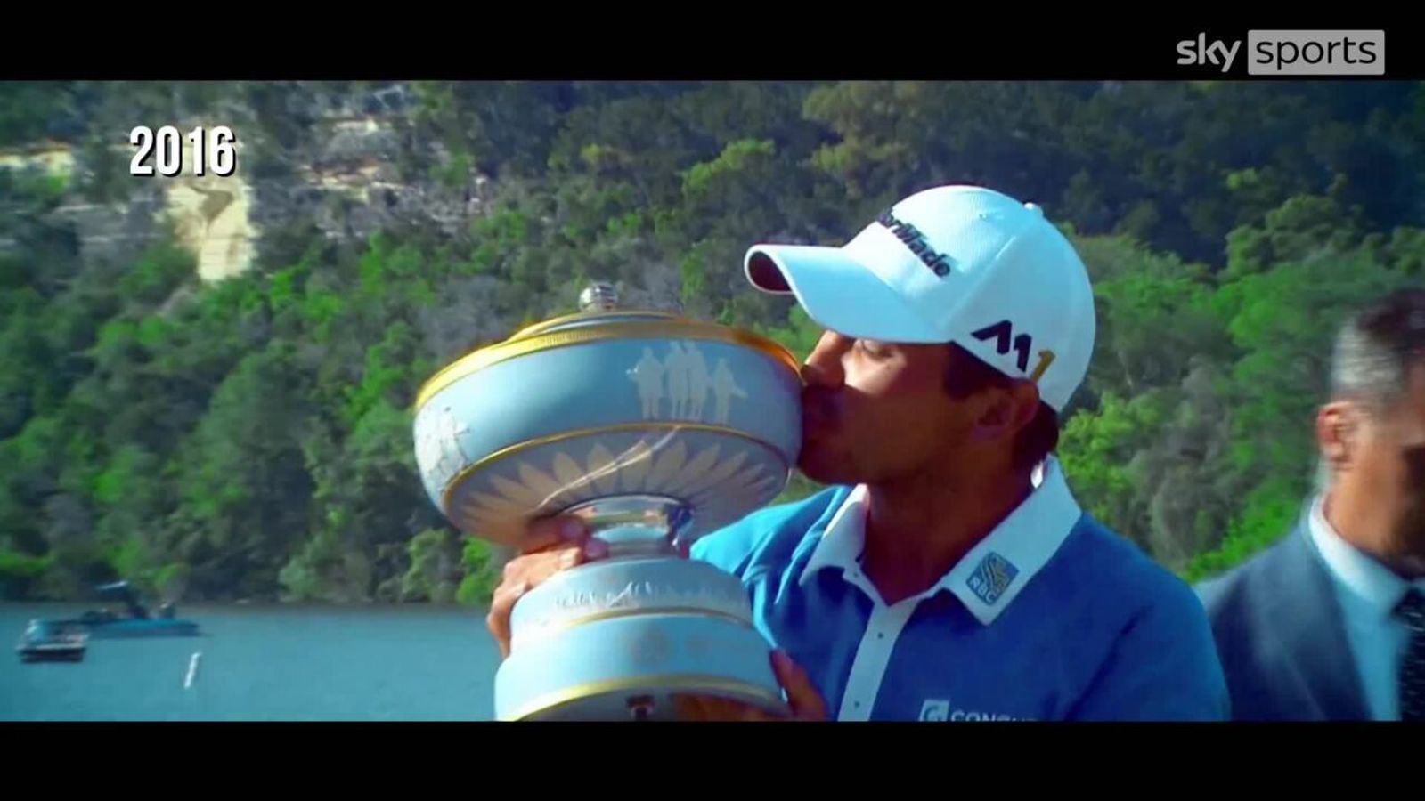 WGC-Dell Technologies Match Play: Ultimate guide to 2023 tournament ...