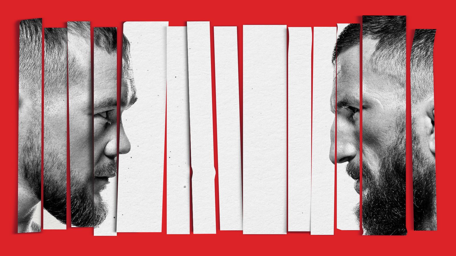 Fight Night - Yan v Dvalishvili | Sky Sports