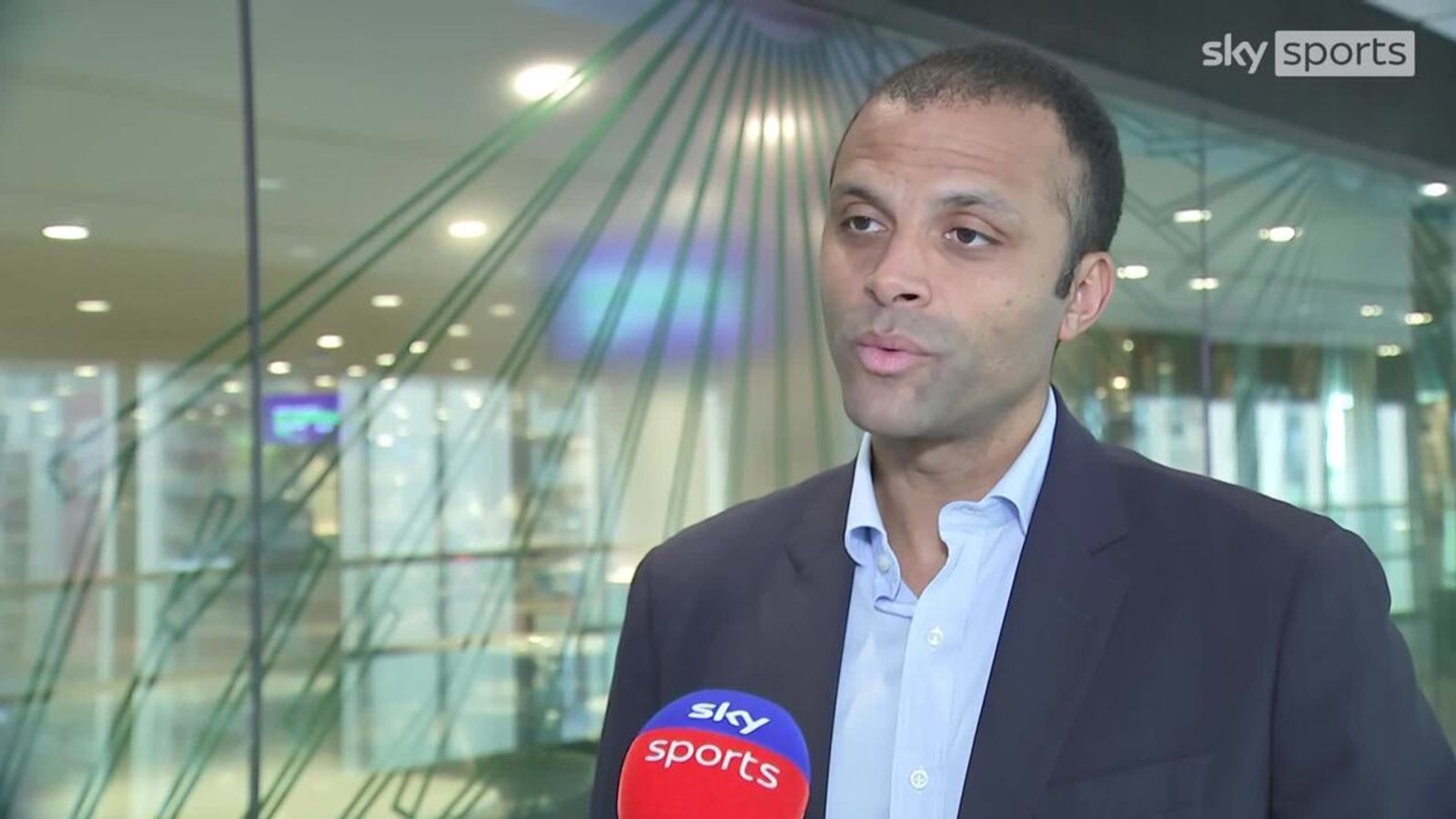 PFA chief Maheta Molango concerned by 'overcrowded calendar' | Football ...