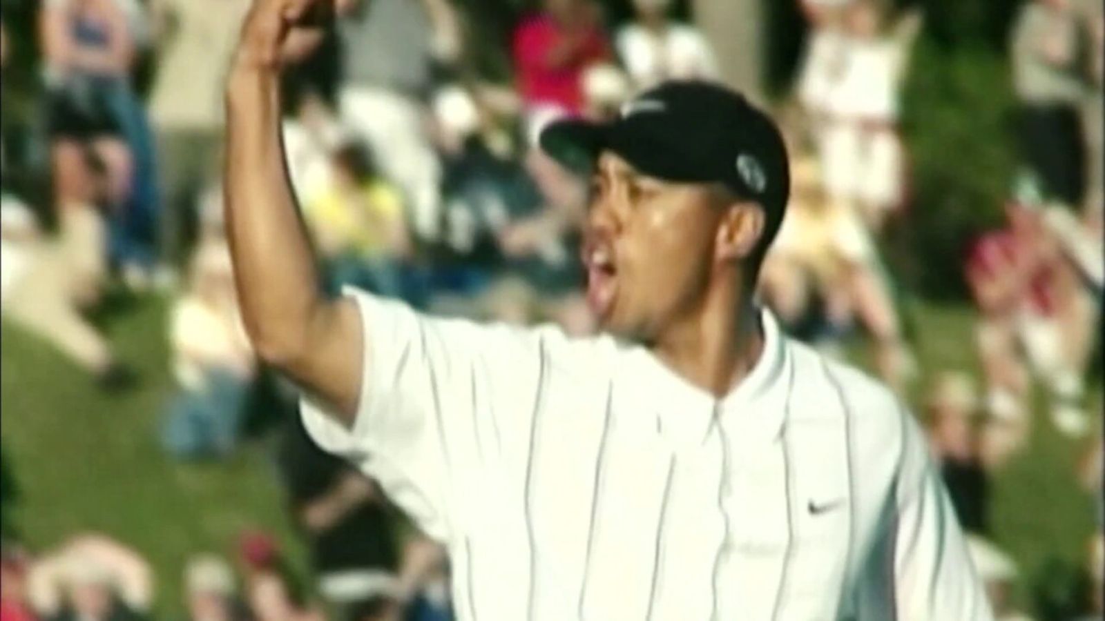 The Players 2024: When is it live on Sky Sports? Key TV times and ways ...