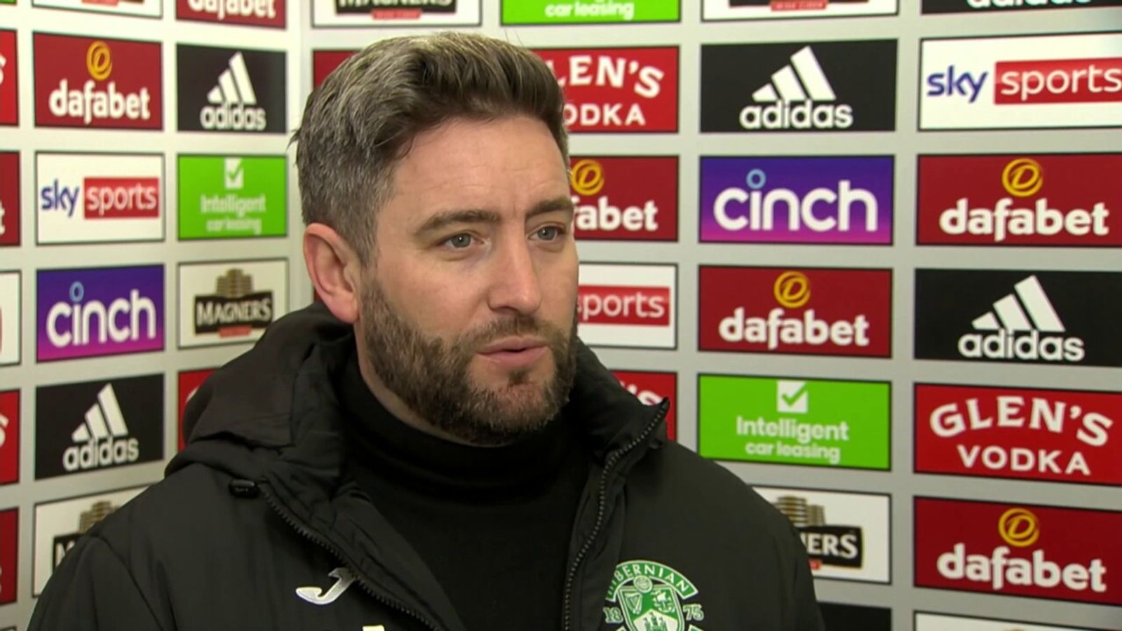 Andy Walker: VAR is not helping referees after more controversy in ...