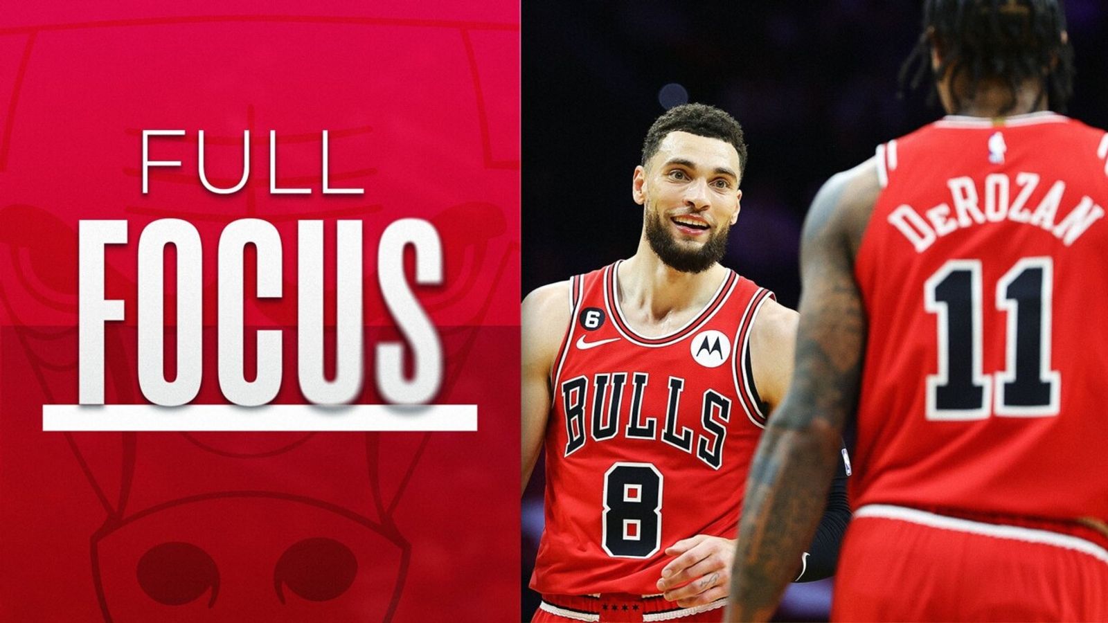 Chicago Bulls snap Philadelphia 76ers winning streak in double overtime ...