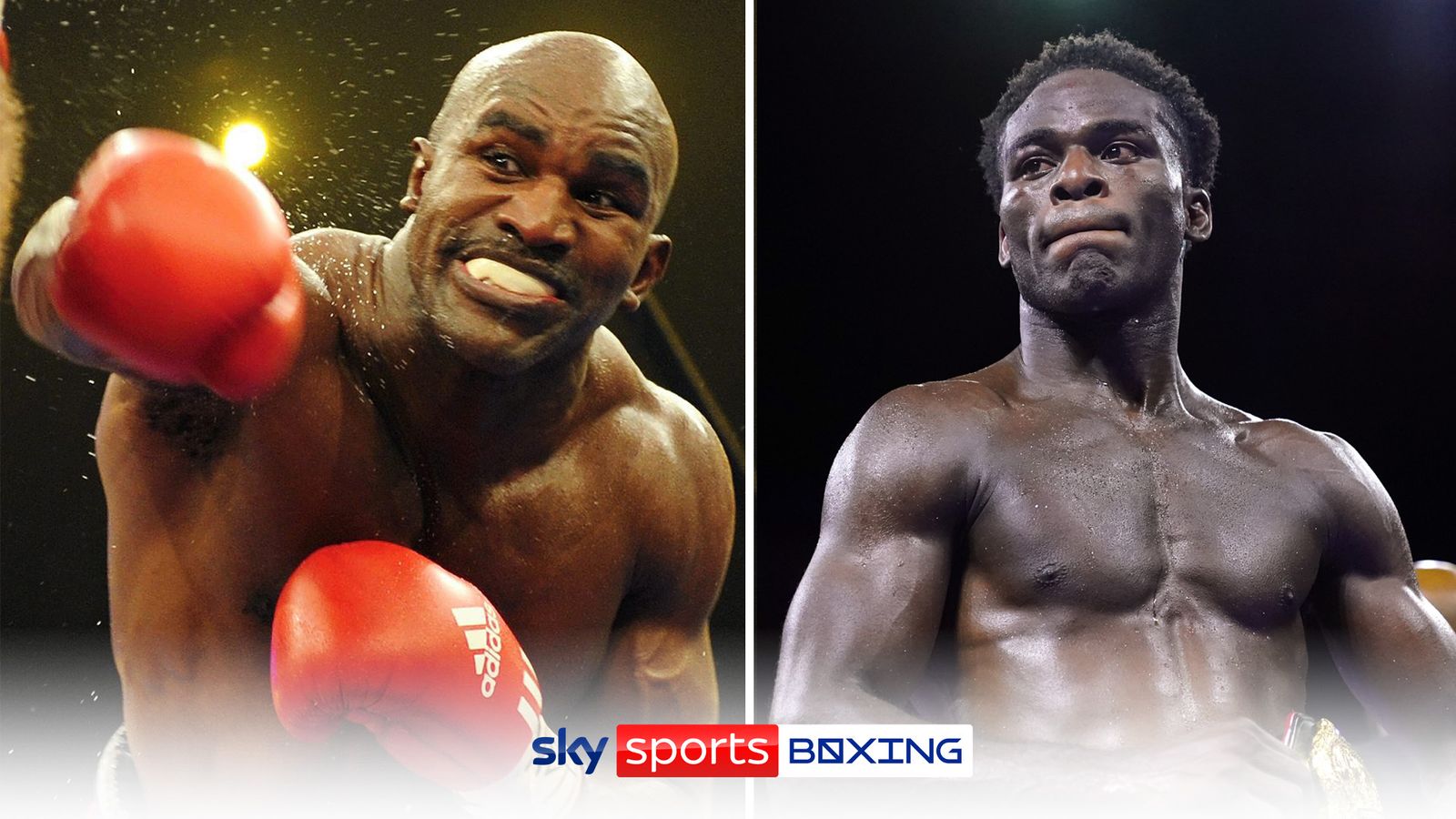 Boxing in 2023: The key fights, dates and venues confirmed so far for ...