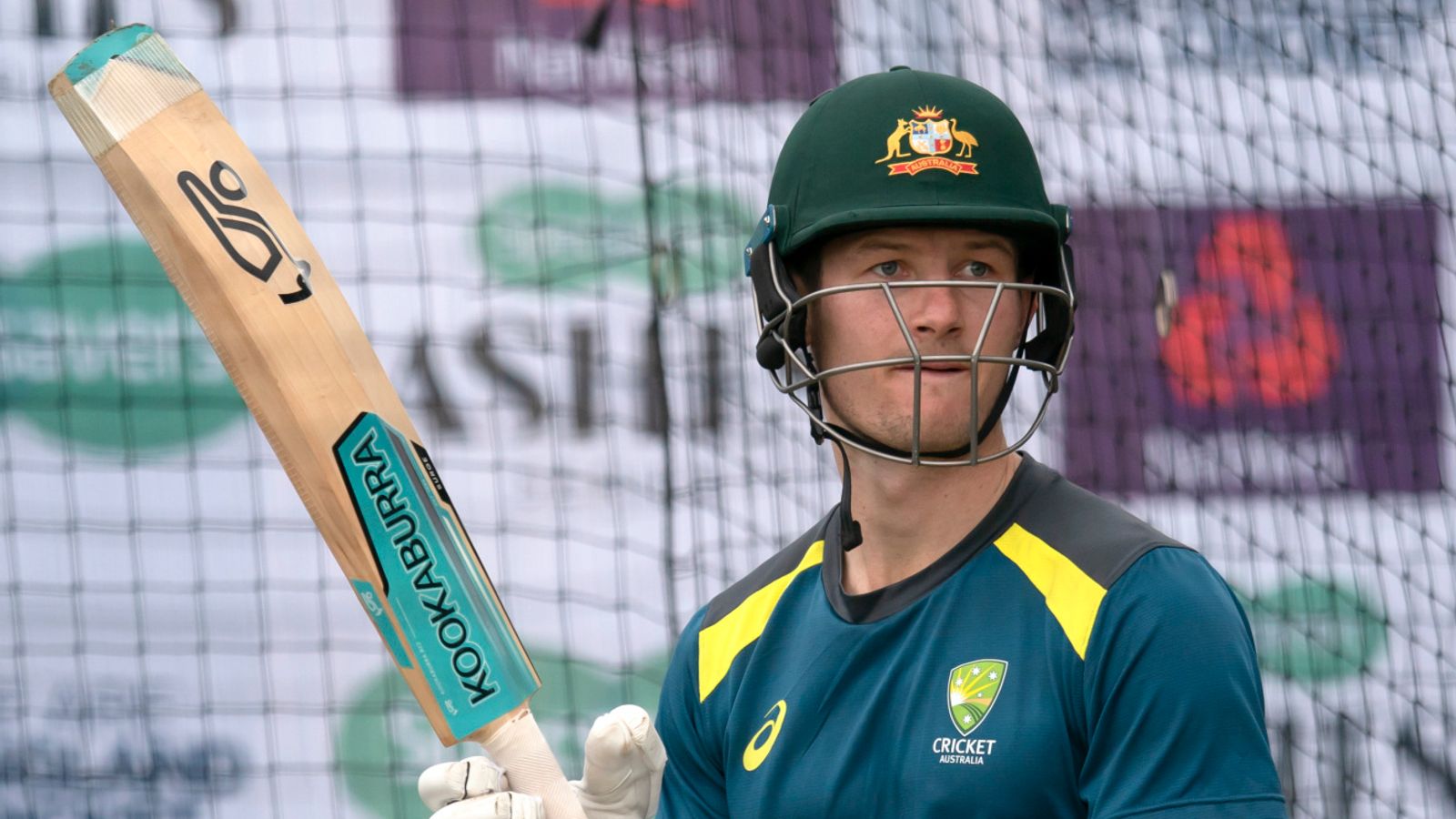 County cricket ins and outs - all the signings, departures and overseas ...