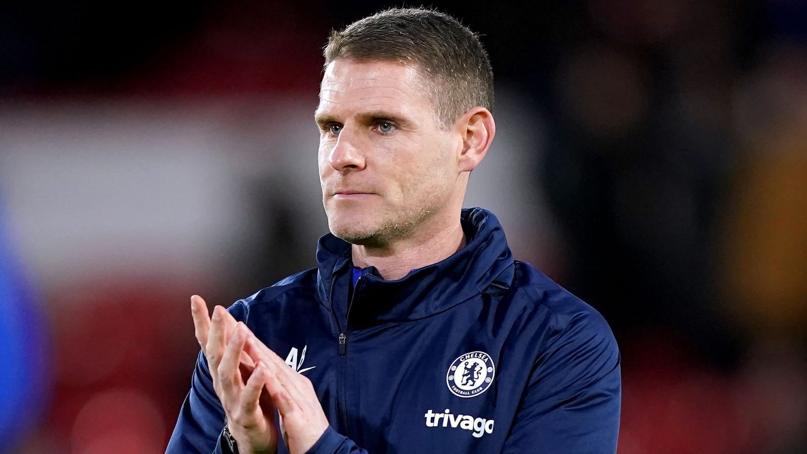 Mason Mount: Chelsea midfielder's attitude has been 'top' despite ...