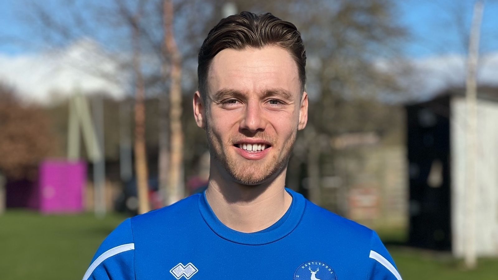 Millwall's Tom Bradshaw and Burnley's Vincent Kompany win Sky Bet ...