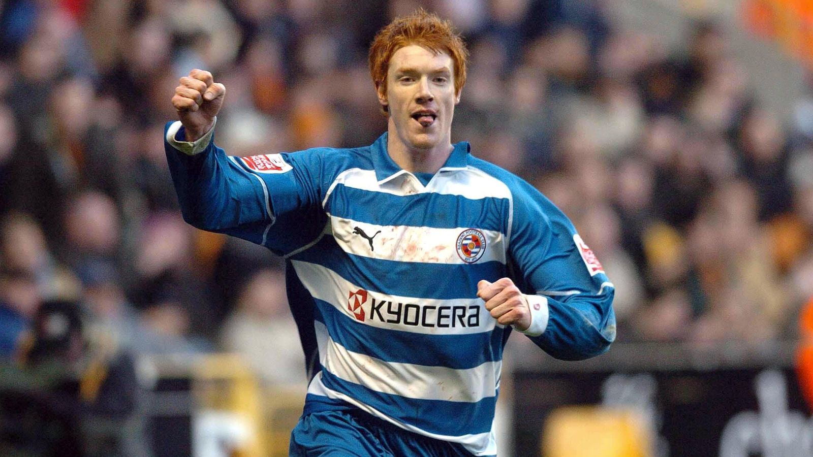 Burnley: How do Vincent Kompany's Clarets compare to the best teams in ...