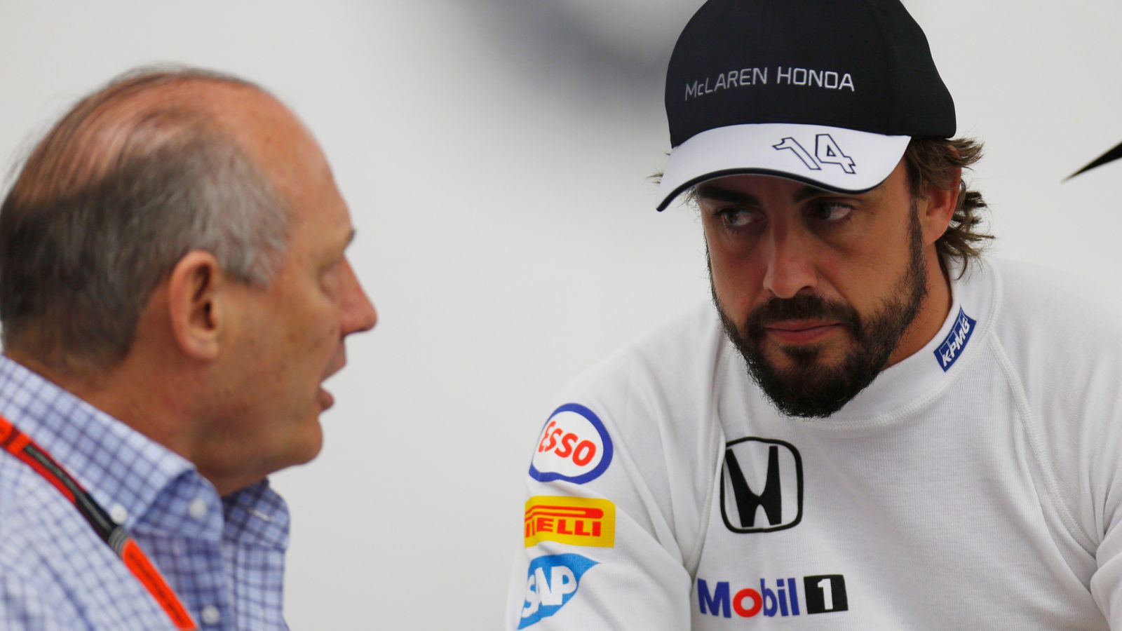 Fernando Alonso: How Aston Martin driver reached 100 podiums as Formula ...