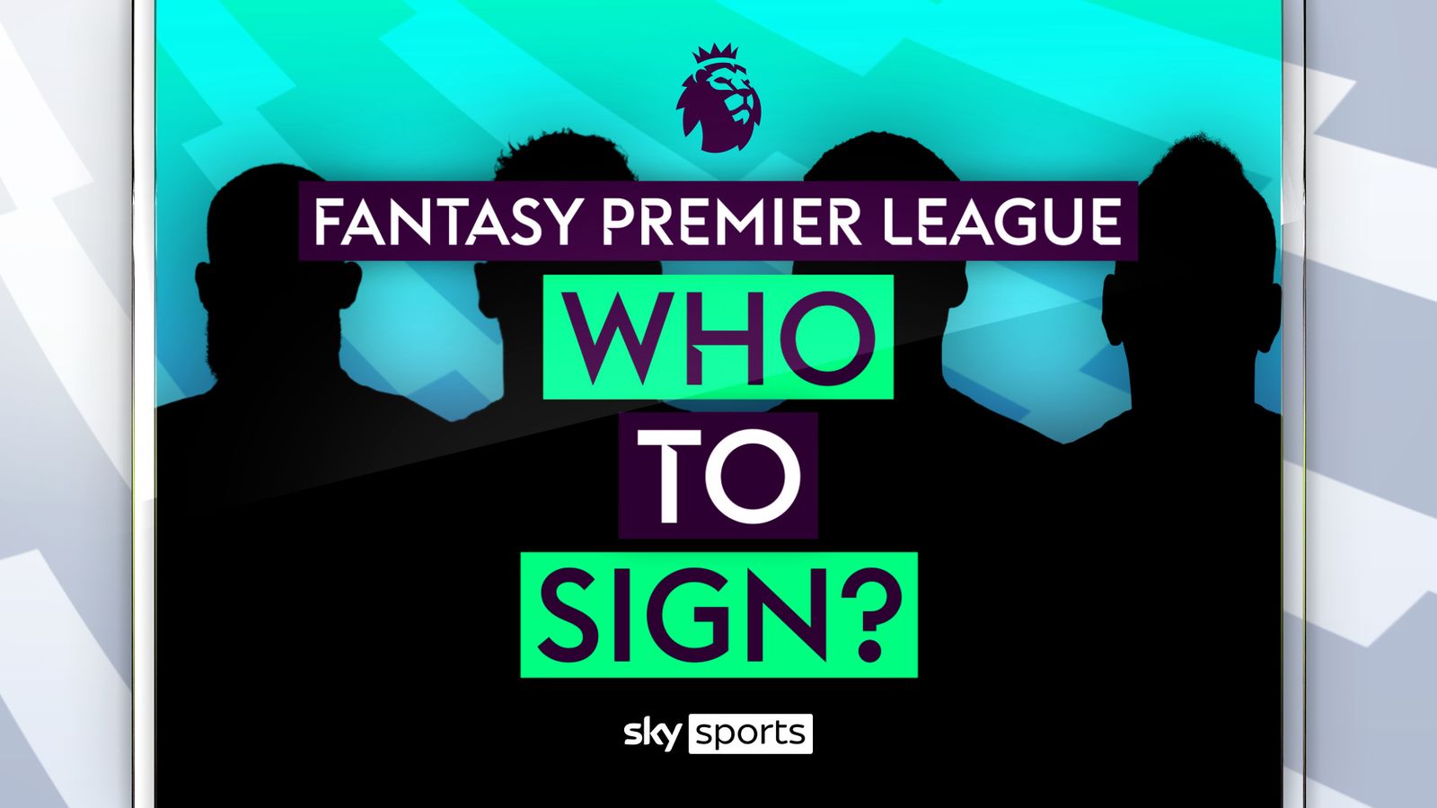 Fantasy Premier League 2022/23: Gameweek 27 tips and advice from ...