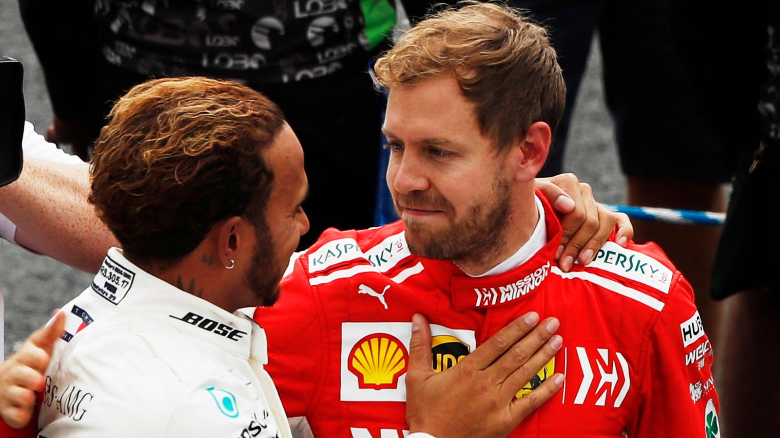 Fernando Alonso: How Aston Martin driver reached 100 podiums as Formula ...