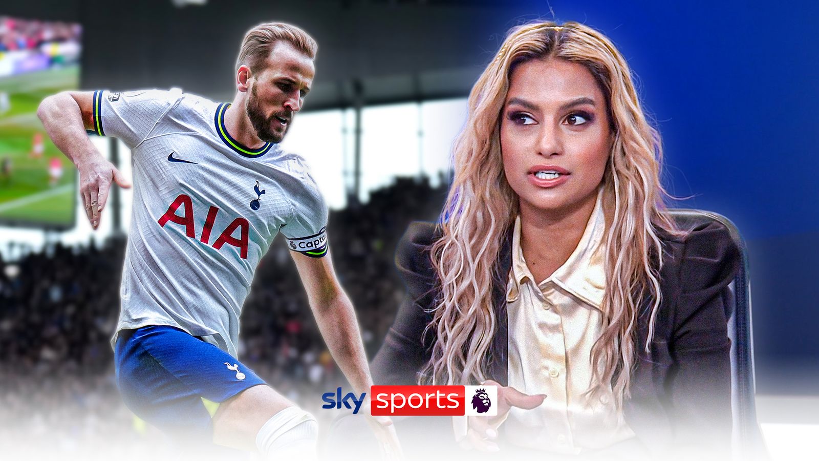 Harry Kane: Tottenham unwilling to sell in summer but Man Utd can't ... Harry Kane: Tottenham unwilling to sell in summer but Man Utd can't ...