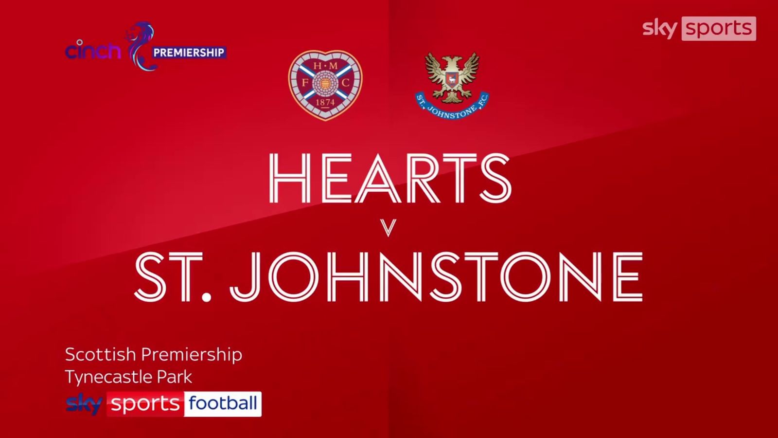 Hearts 3-0 St Johnstone: Josh Ginnelly scores twice with Jorge Grant ...
