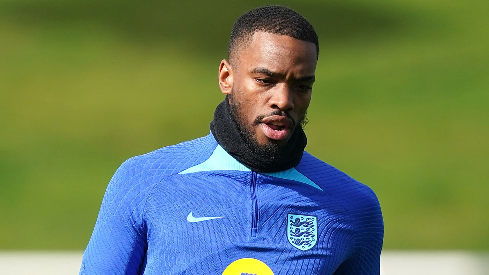 England vs Brazil LIVE! International friendly: Team news, match ...