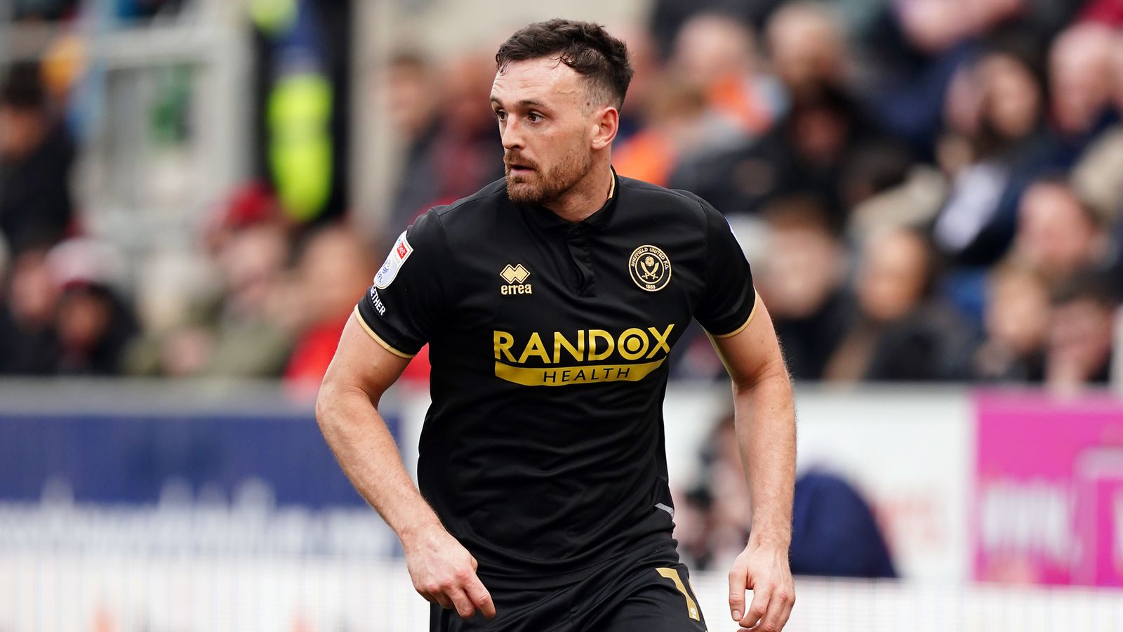 Championship Team of the Month for February: Chuba Akpom, Andy Carroll ...