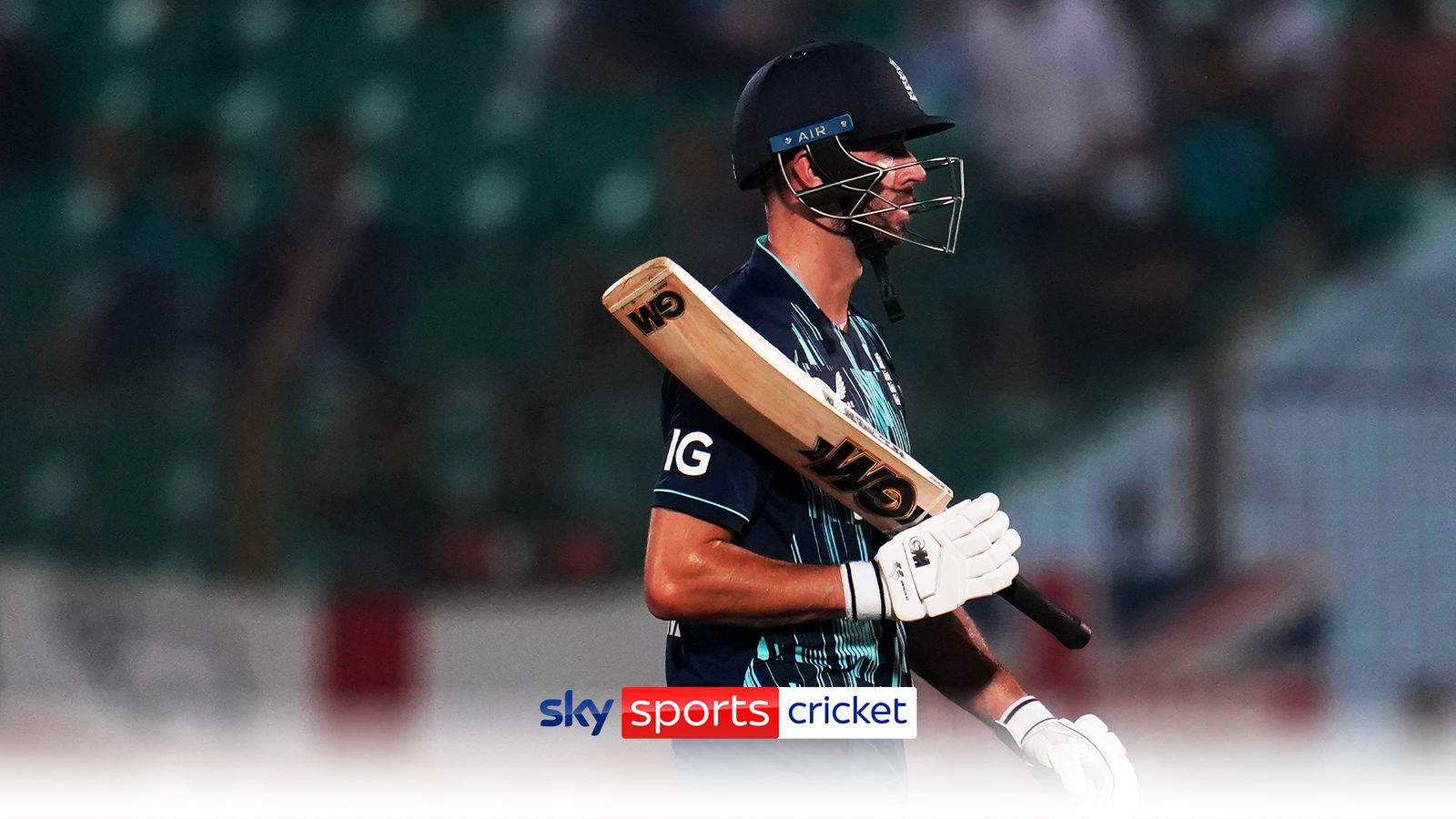 James Vince bowled by Shakib | 'This is world class!' | Cricket News ...