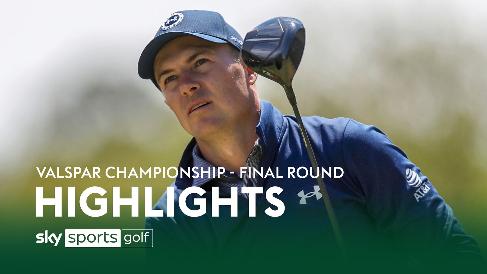 Taylor Moore claims first PGA Tour title with victory at Valspar ...