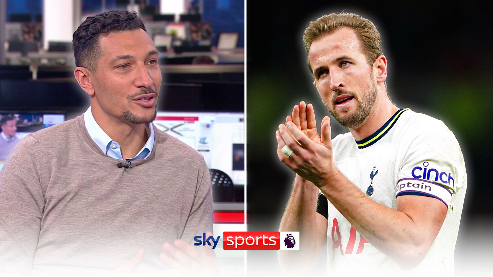 Jay Bothroyd: Harry Kane must 'move on' from Spurs | Richarlison has ...