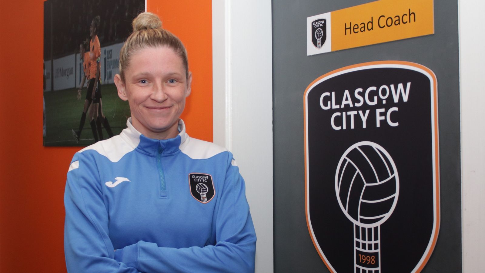 Scottish Women's Premier League post-split fixtures: Rangers host ...