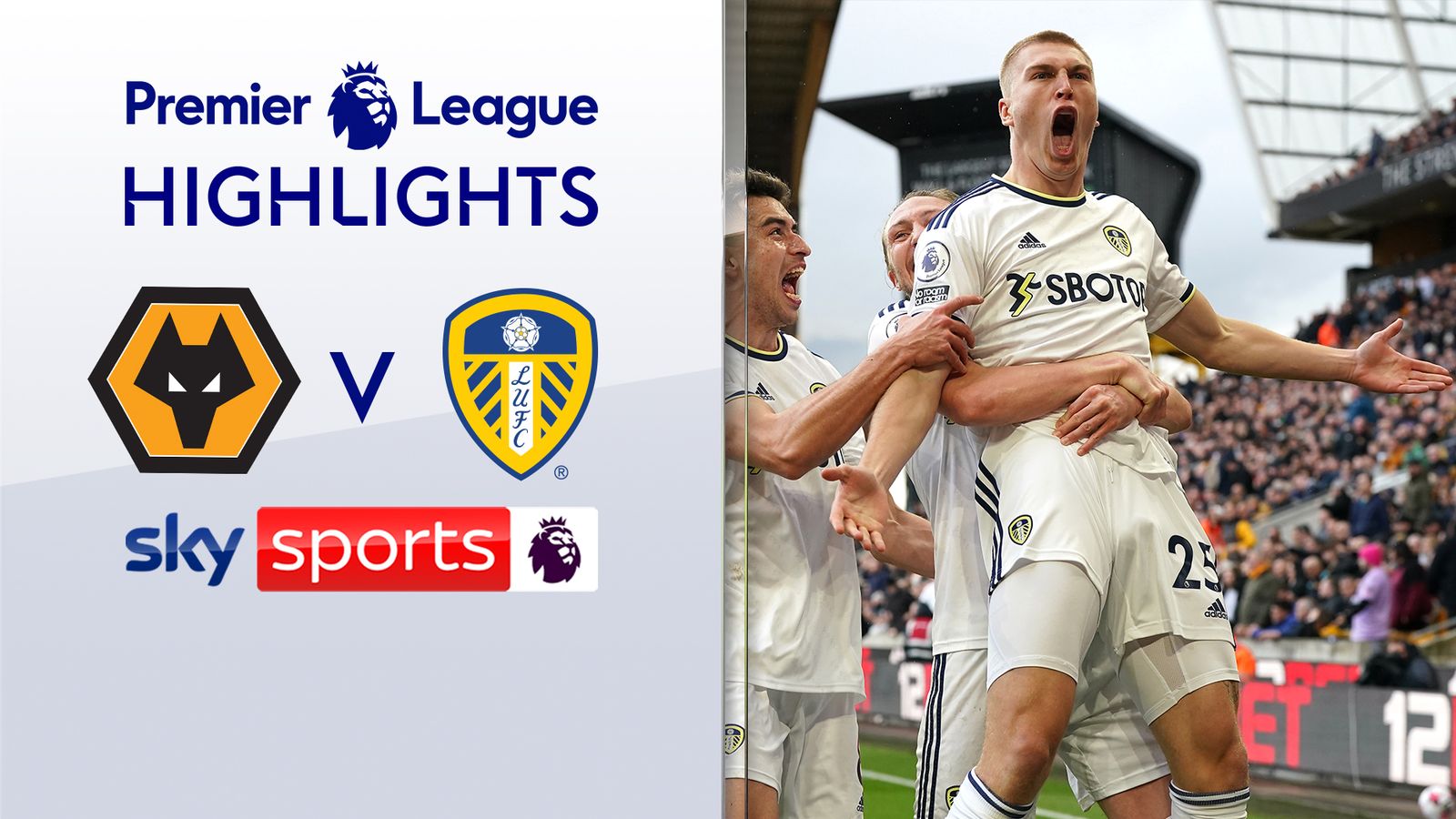 Adama Traore: Wolves winger opens up about his faith and what Ramadan ...