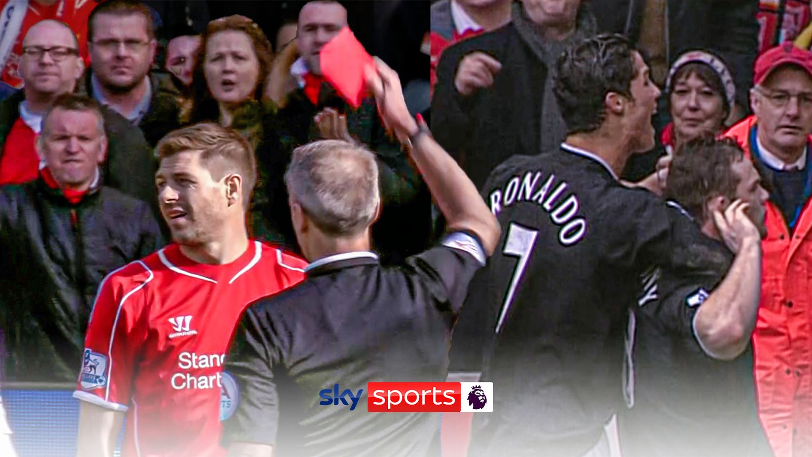 Liverpool form: Darwin Nunez, Mohamed Salah, Trent Alexander-Arnold and ...