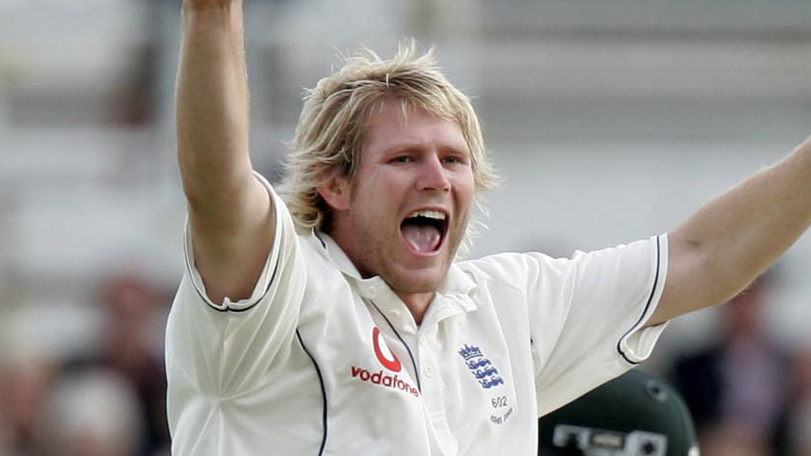 Michael Vaughan racism charge 'not proved' as verdicts from Cricket ...