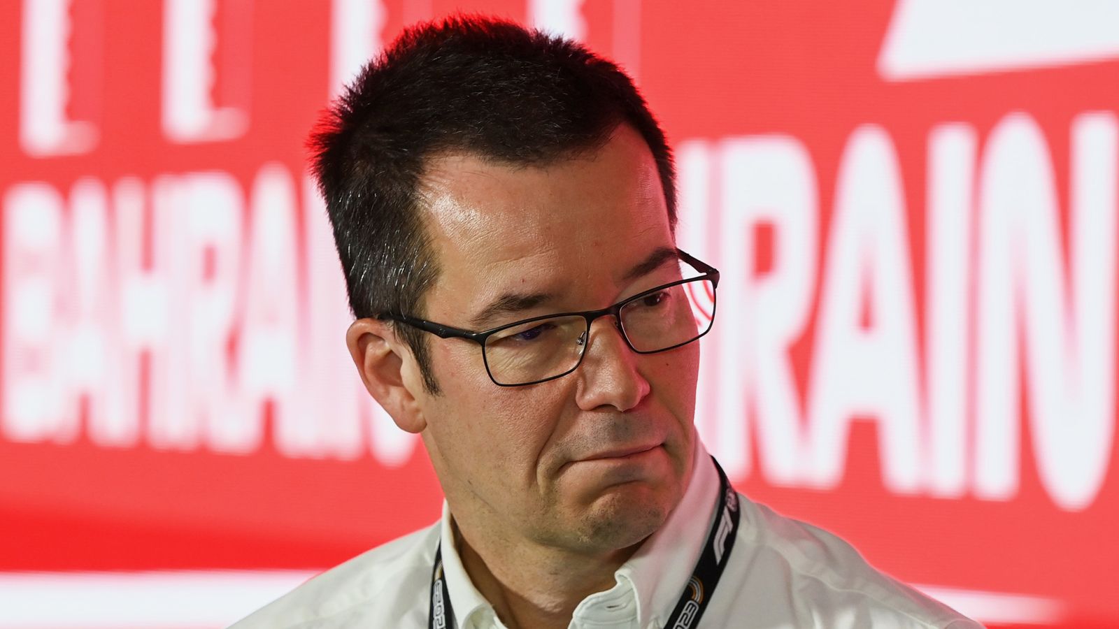 Mercedes confident of getting back into 2023 F1 'championship fight ...