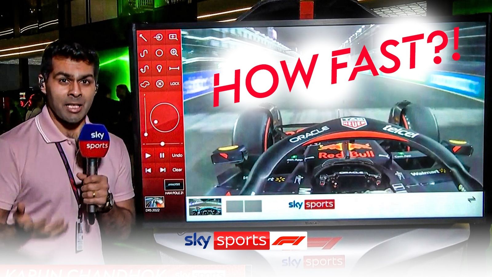 Angela Cullen: Lewis Hamilton confirms split with performance coach ...