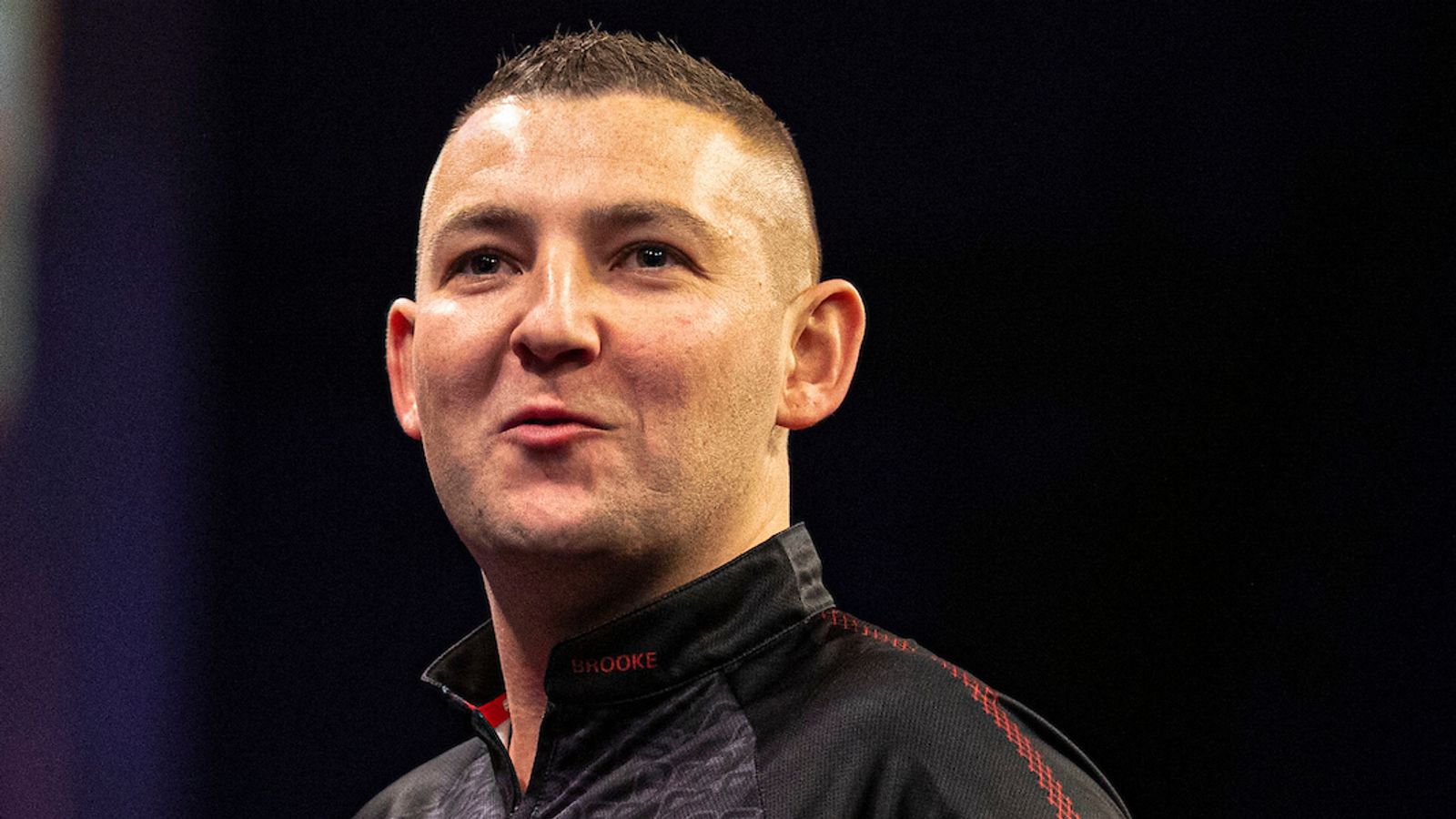 Nathan Aspinall: Top four now will be same at end of season | Darts ...