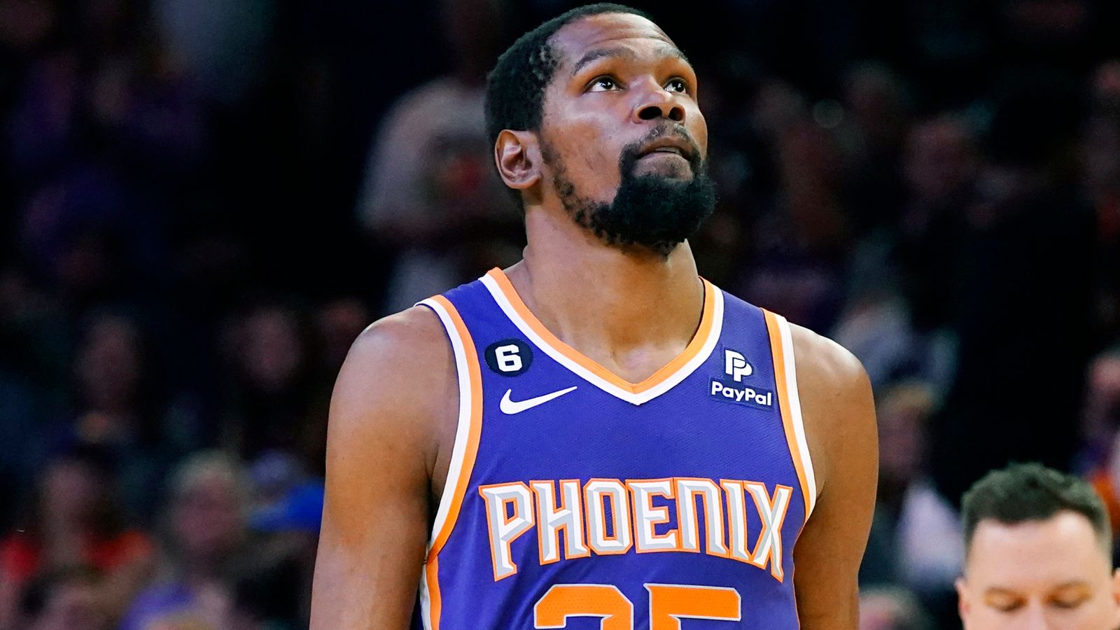 NBA Western Conference playoff and play-in race: Everything you need to ...