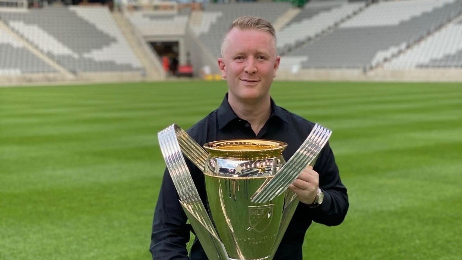MLS player recruitment focus has switched from ageing stars to young ...