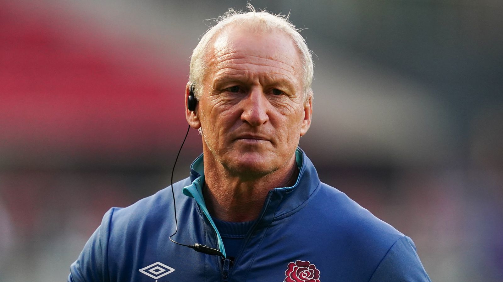 Simon Middleton: Women's rugby kicking comments not derogatory, just an ...