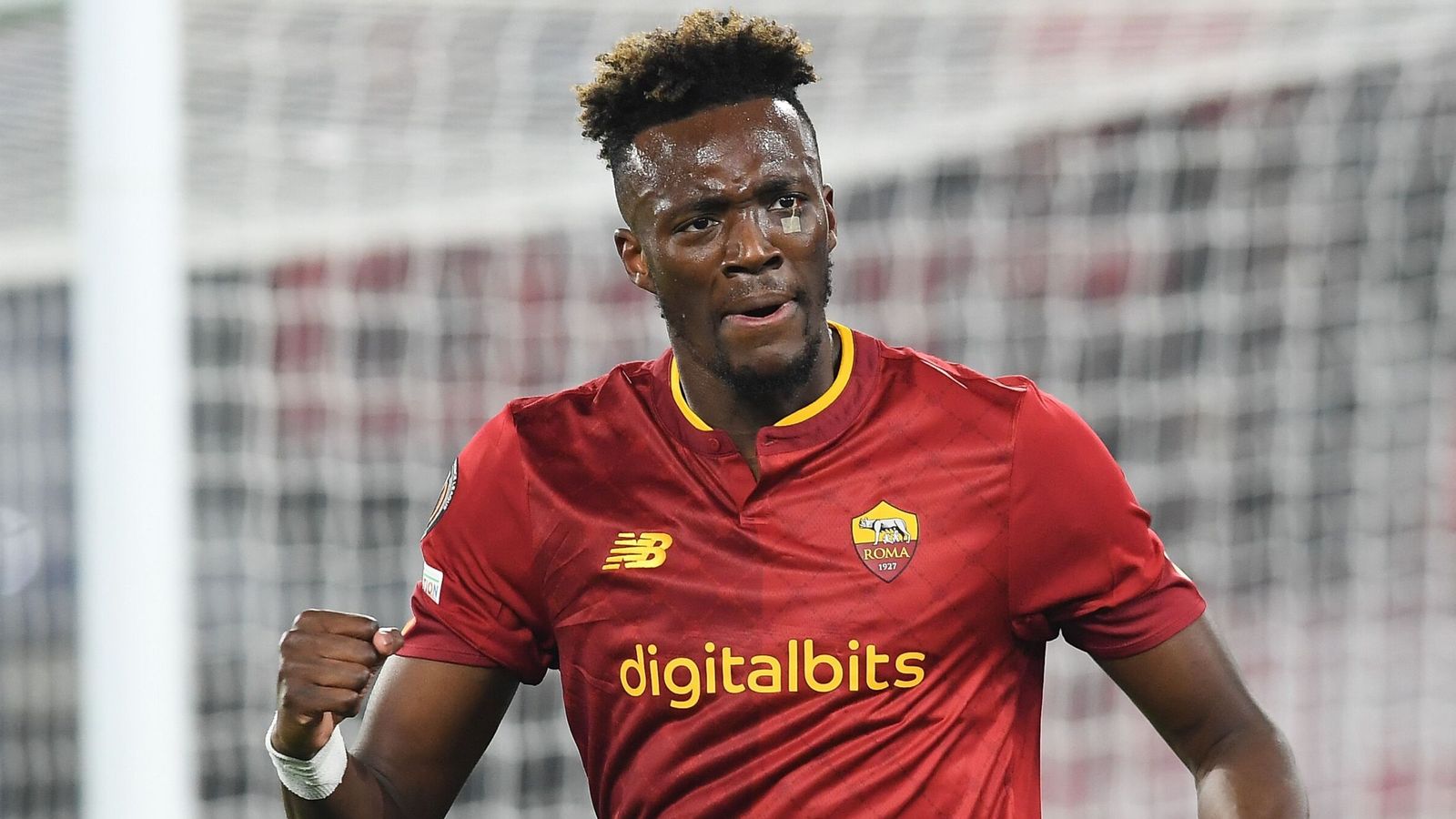 Manchester United want Harry Kane and are plotting £80m move for ...