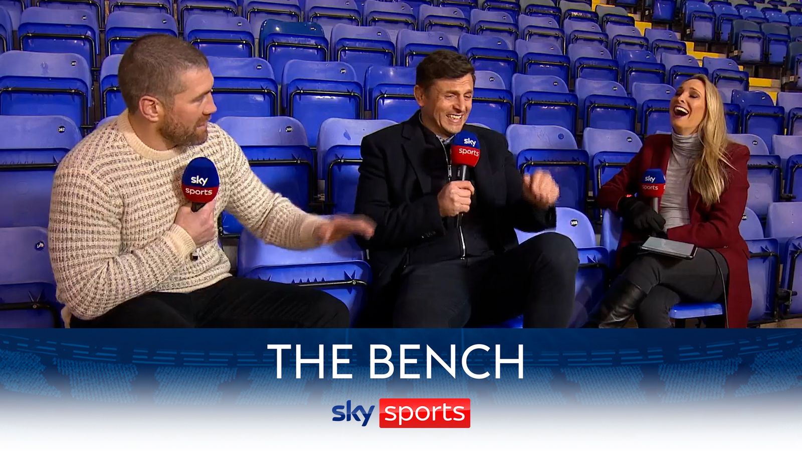The Bench | Kyle Amor on 'Marra's', leaving full-time rugby and falling ...