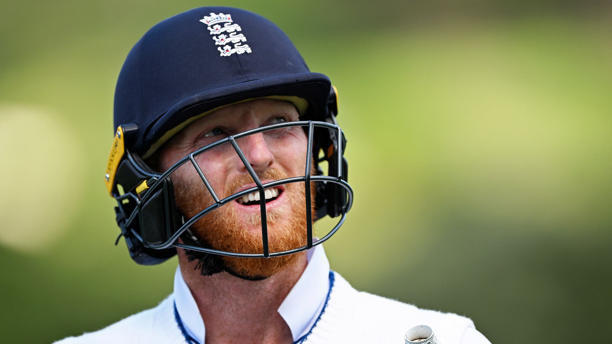 Ben Stokes: England skipper to manage fitness during IPL ahead of Ashes ...