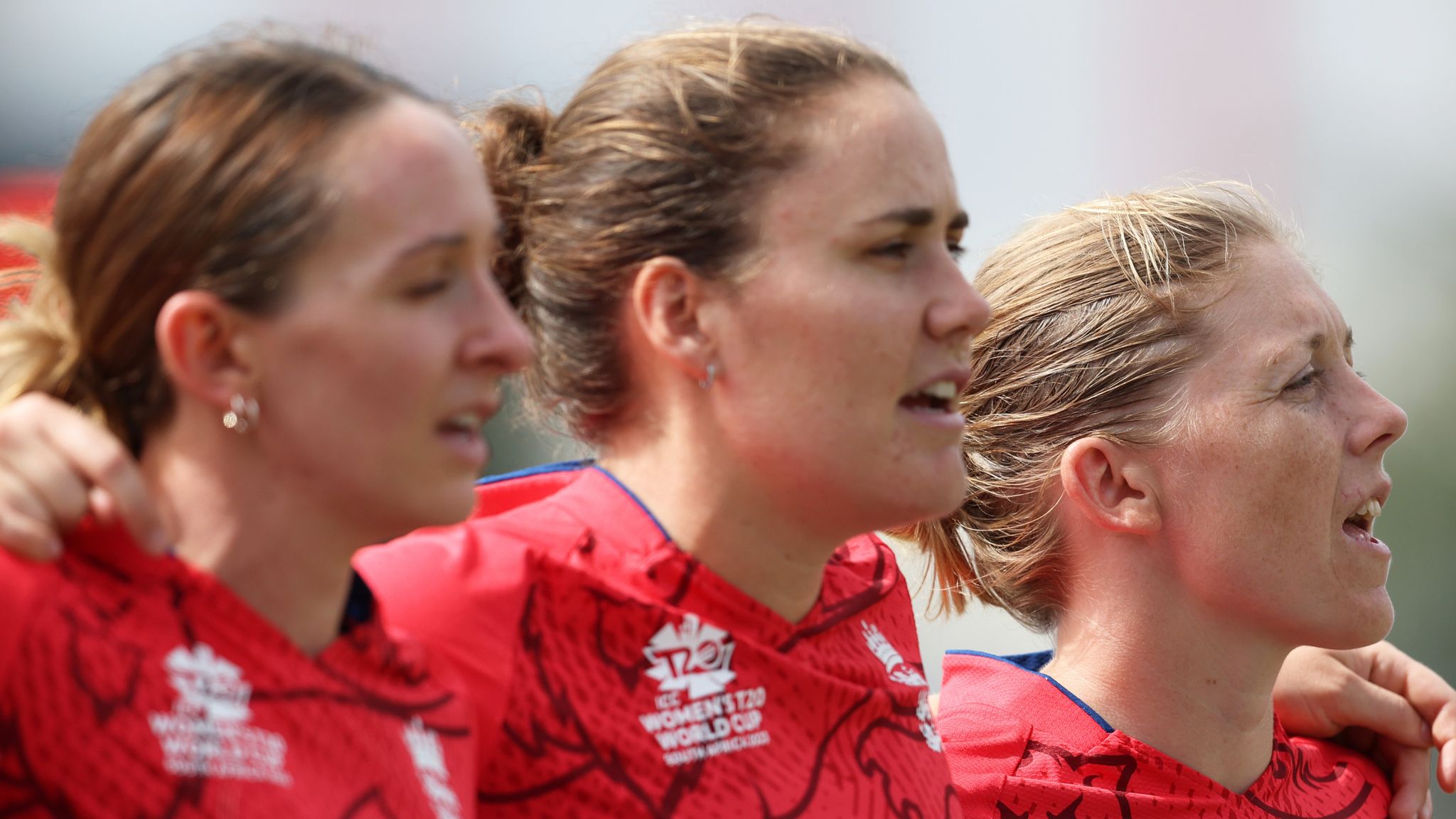 Nat Sciver-Brunt: Ashes ticket sales show 'incredible growth' of women ...
