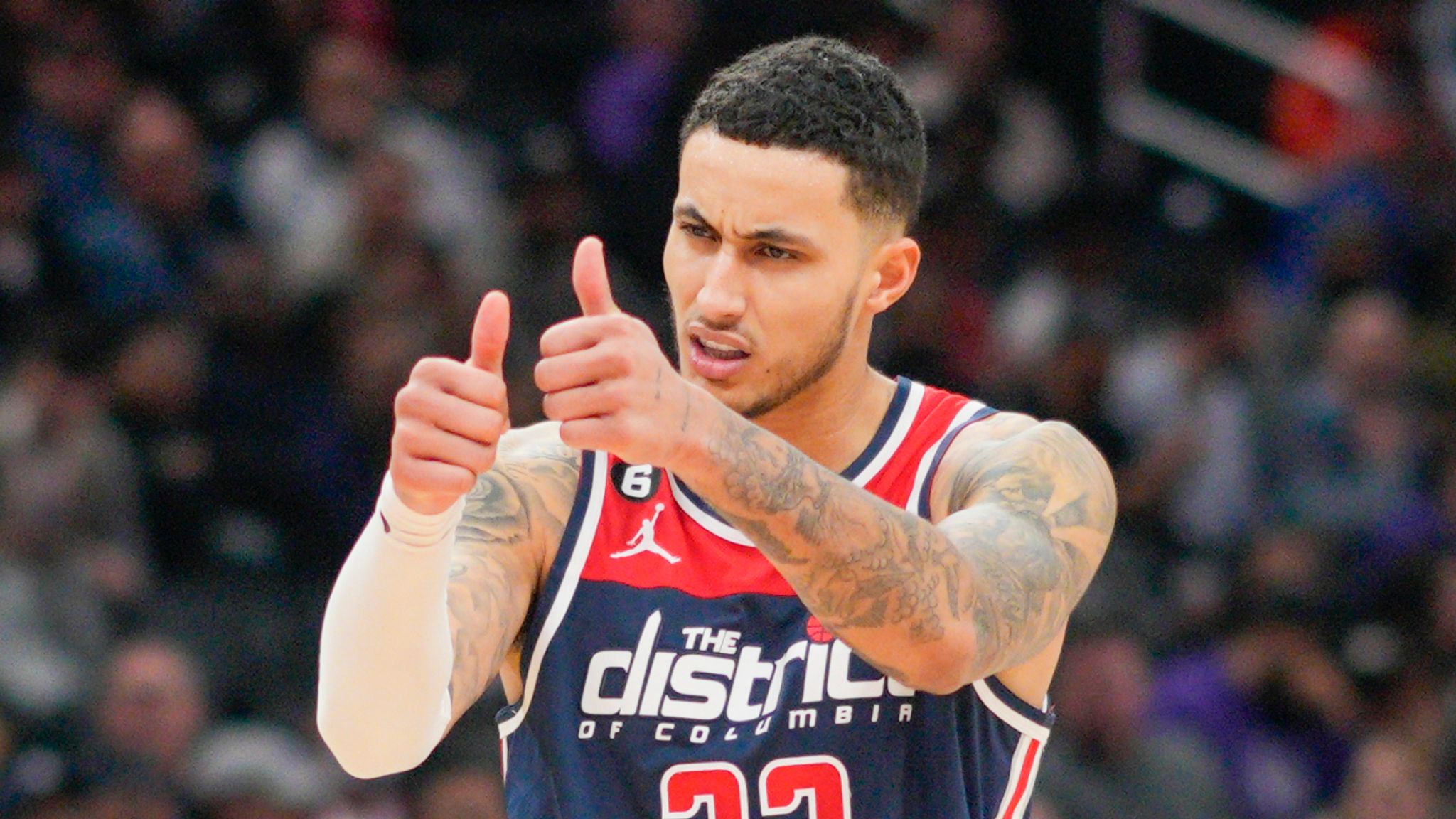 NBA Eastern Conference playoff and play-in race: Everything you need to ...