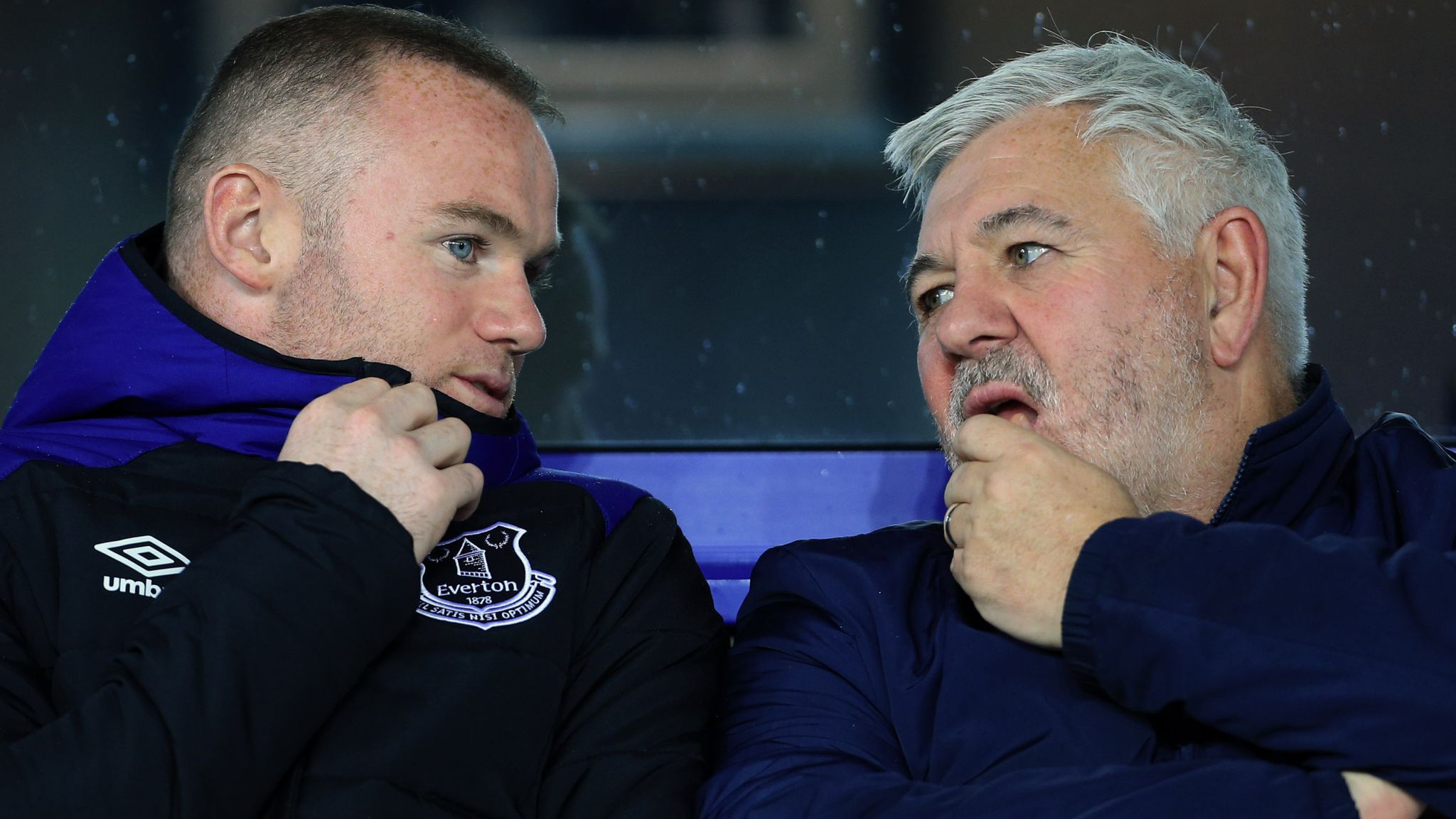 Non-League Day: Dagenham & Redbridge midfielder Matt Robinson is also ...