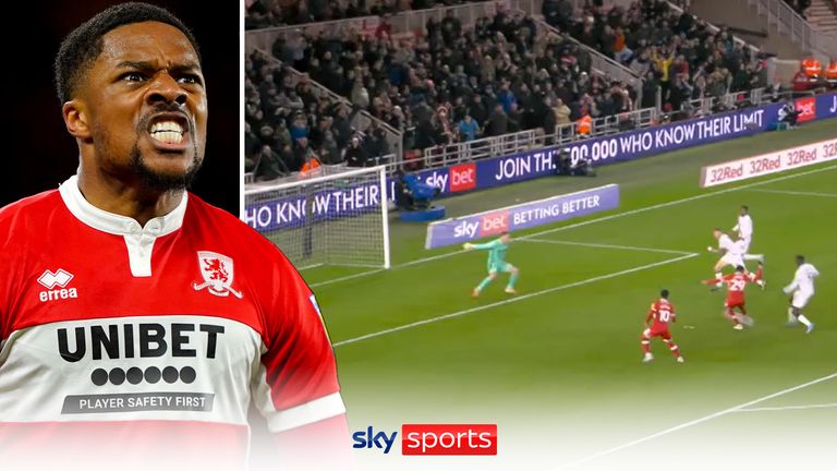 Joe Biden vows to get WNBA star Brittney Griner home from Russia | NBA ...