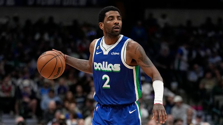 Full Focus: Jaren Jackson Jr's career-high eight blocks | NBA News ...